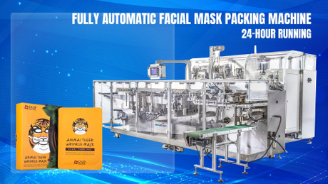 GD400 Animal-style Facial Mask Making Machine - Buy how to make a ...